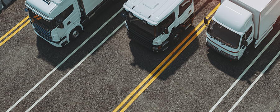 Архив Мероприятия - AXELOT