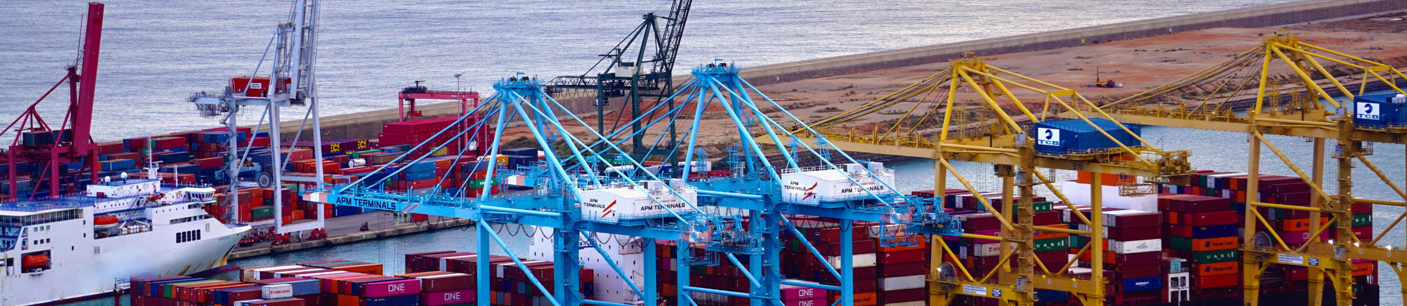 Партнеры - AXELOT